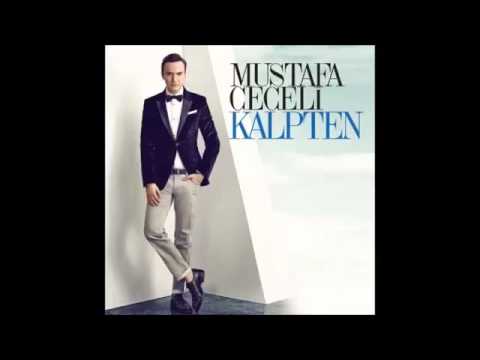 Mustafa Ceceli - Kalpten (Audio)