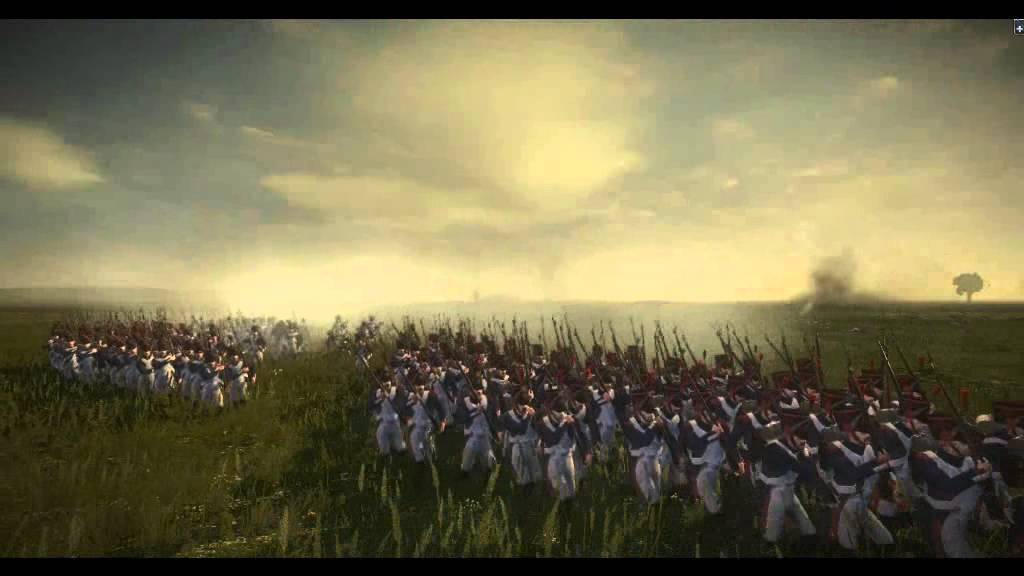 NTW3 Mod - Get the Mod! Get in the Game! - YouTube