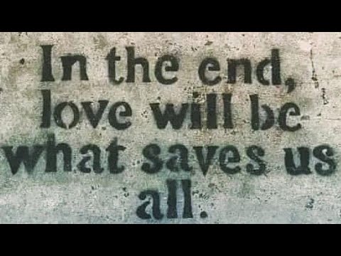 “Tune Me To Love” original song by Carly Rider - YouTube