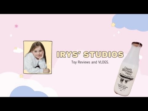 Come to the Llaeth Beynon Dairy Milk Vending Machine with me!🍫🥛 - YouTube