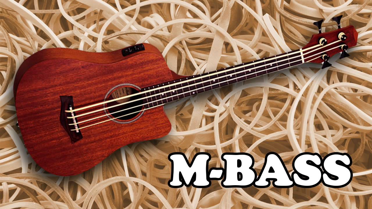 M Bass Test YouTube m-bass-test-youtube