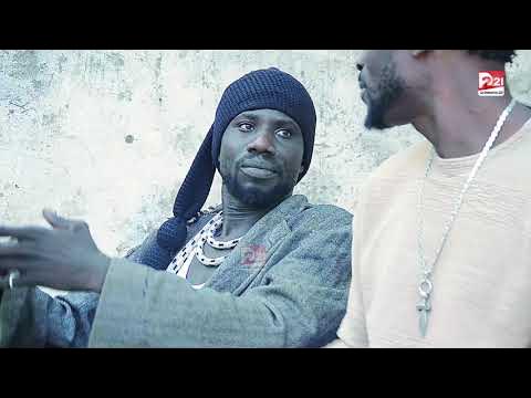 《DOUCOURÉ DOU NDOGOU》Saison 1 -Episode 22 - YouTube