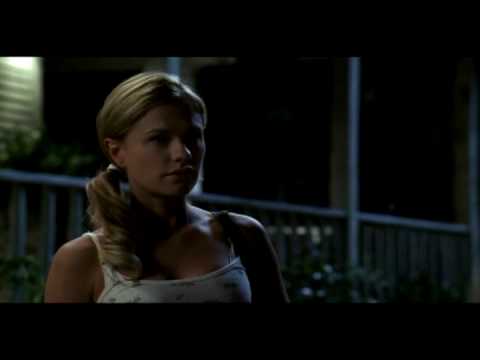 Episode in Brief - True Blood 1x03 - Mine - YouTube