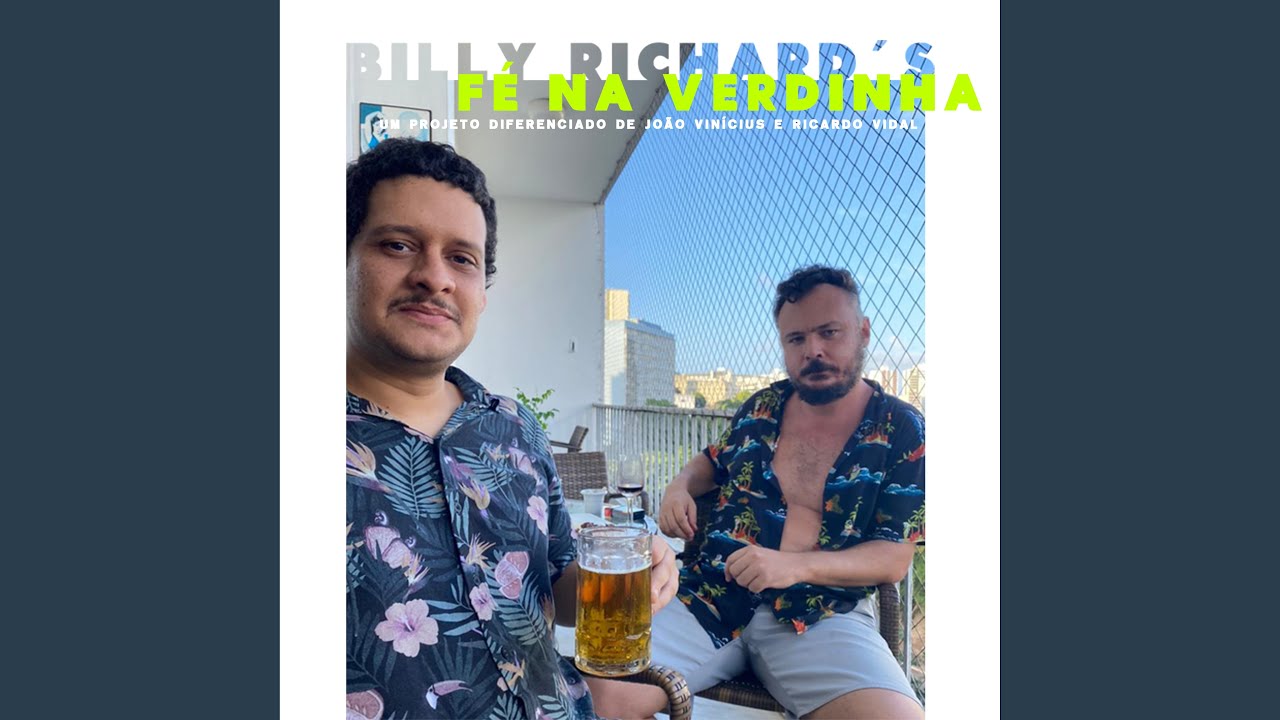 Cada Um Com Seu Cada Qual Significado - FDPLEARN