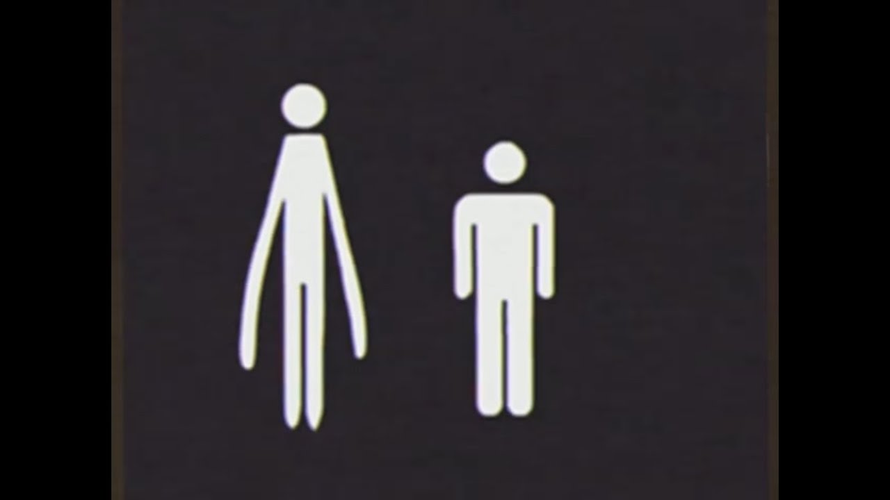 Happy child is not happy! | Happy child - YouTube