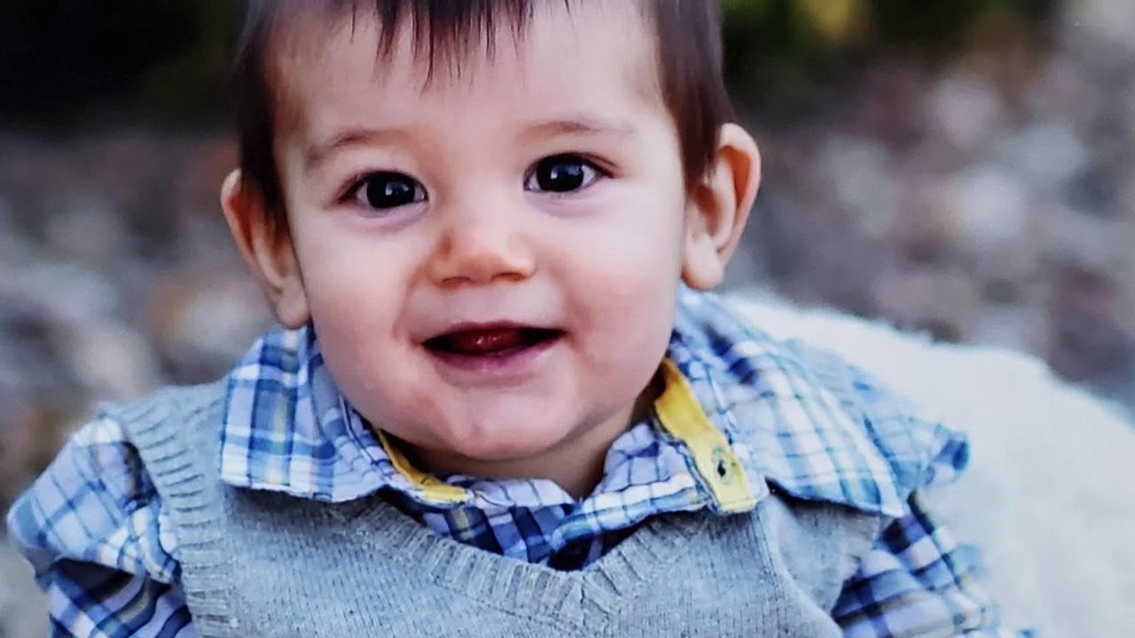 Bright Baby Pictures 2020 - YouTube