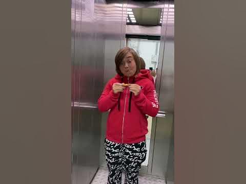 Зато конфету съела #shorts - YouTube