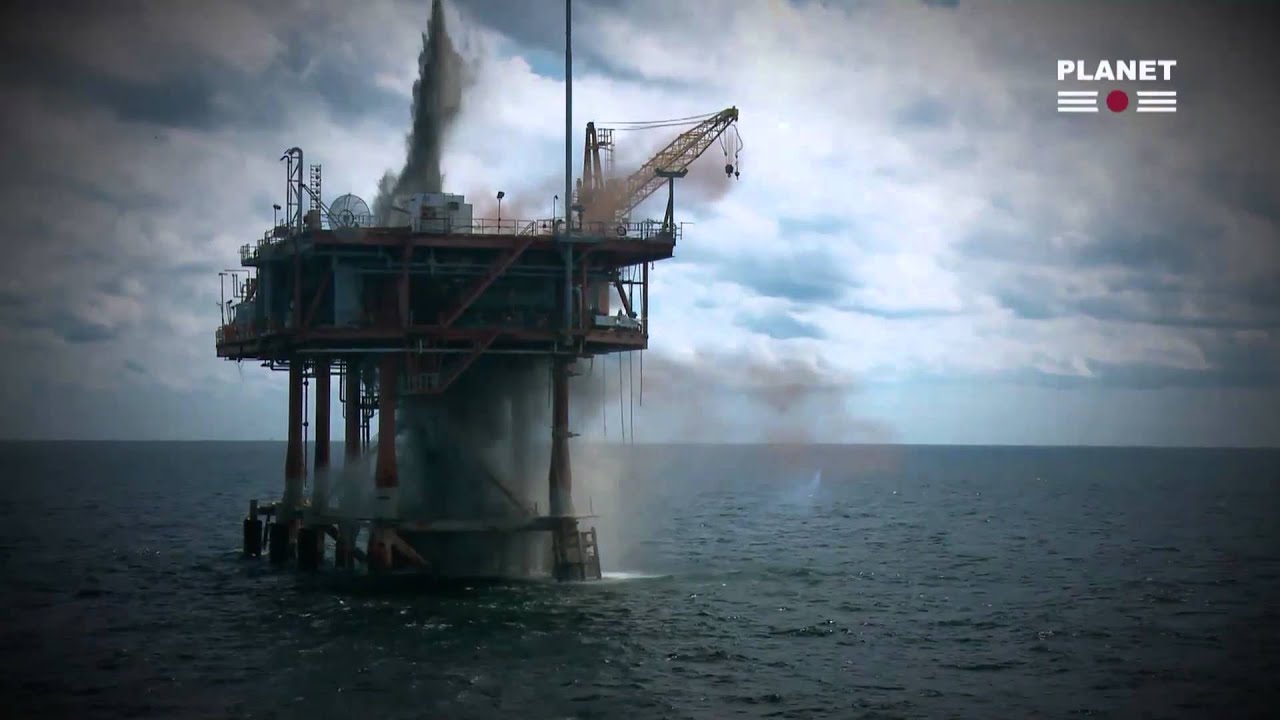 Trailer: Delta Divers - YouTube