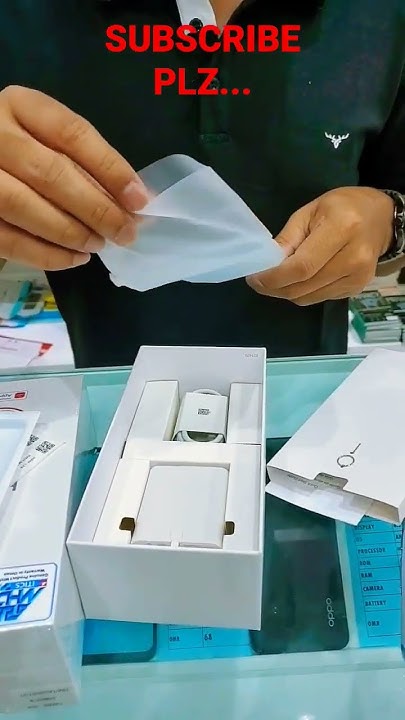 Huawei Nova 9 Unboxing By Mehraj Hossain Huawei Nova Mobile Android Youtube