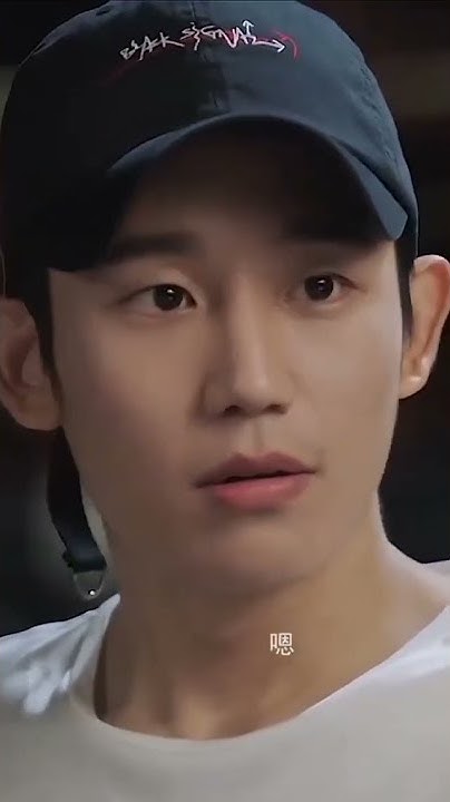 Nam Hong-joo Han Woo-tak #whileyouweresleeping #baesuzy #junghaein # ...