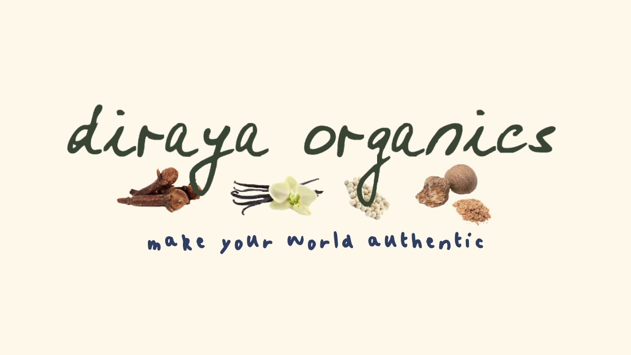 PT Diraya Organics : We Are Worth Investing - YouTube
