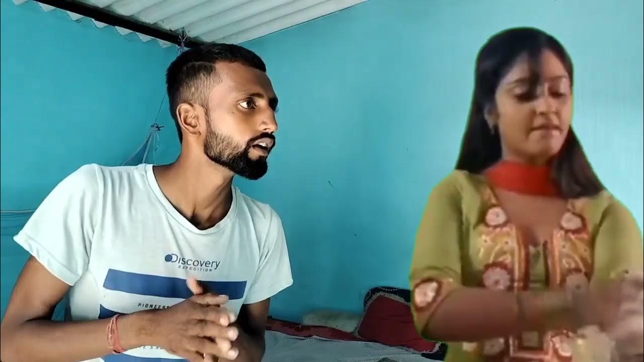 khesari Lal Yadav ka ful Ramrajyadav 2023 wwww - YouTube