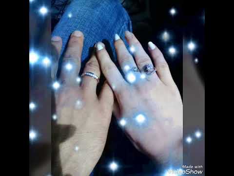 Heyatımın menasına❤SX❤😘