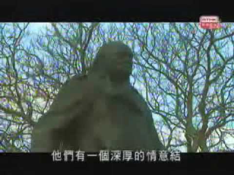 RTHK - YouTube