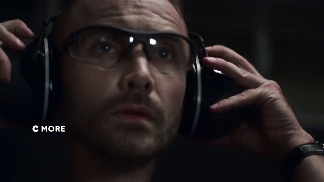 Ratamo (Trailer Oficial) - YouTube