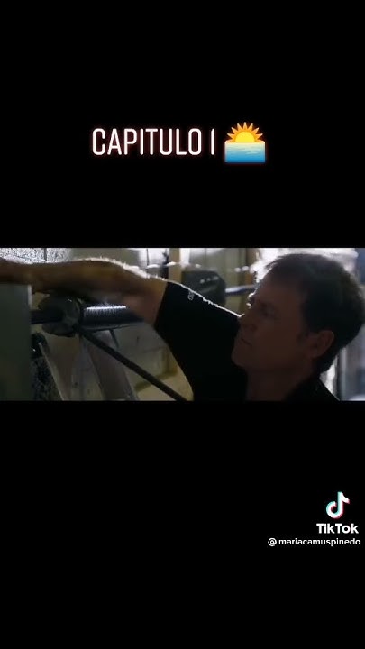 PELICULA CRISTIANA EL CIELO SI EXISTE #PARTE 1 #DILANIA COLON - YouTube