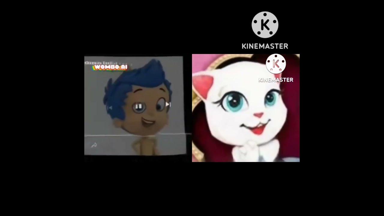 all preview 2 deepfakes v2 - YouTube