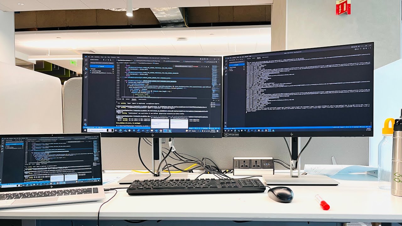 20 Proven Tips for becoming a high paid developer in 2024 | Day in the ...