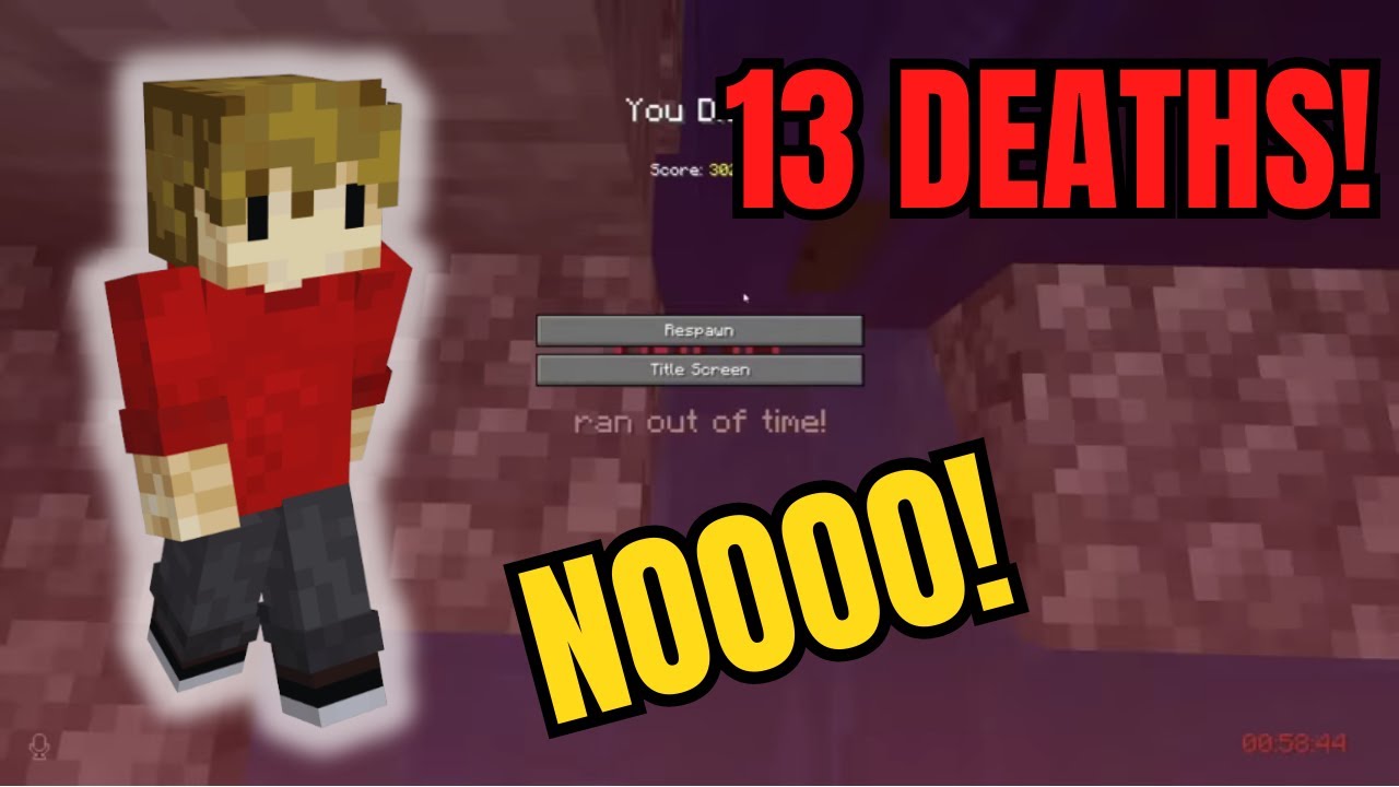 All Grian's DEATHS In Limited Life! #minecraft - YouTube