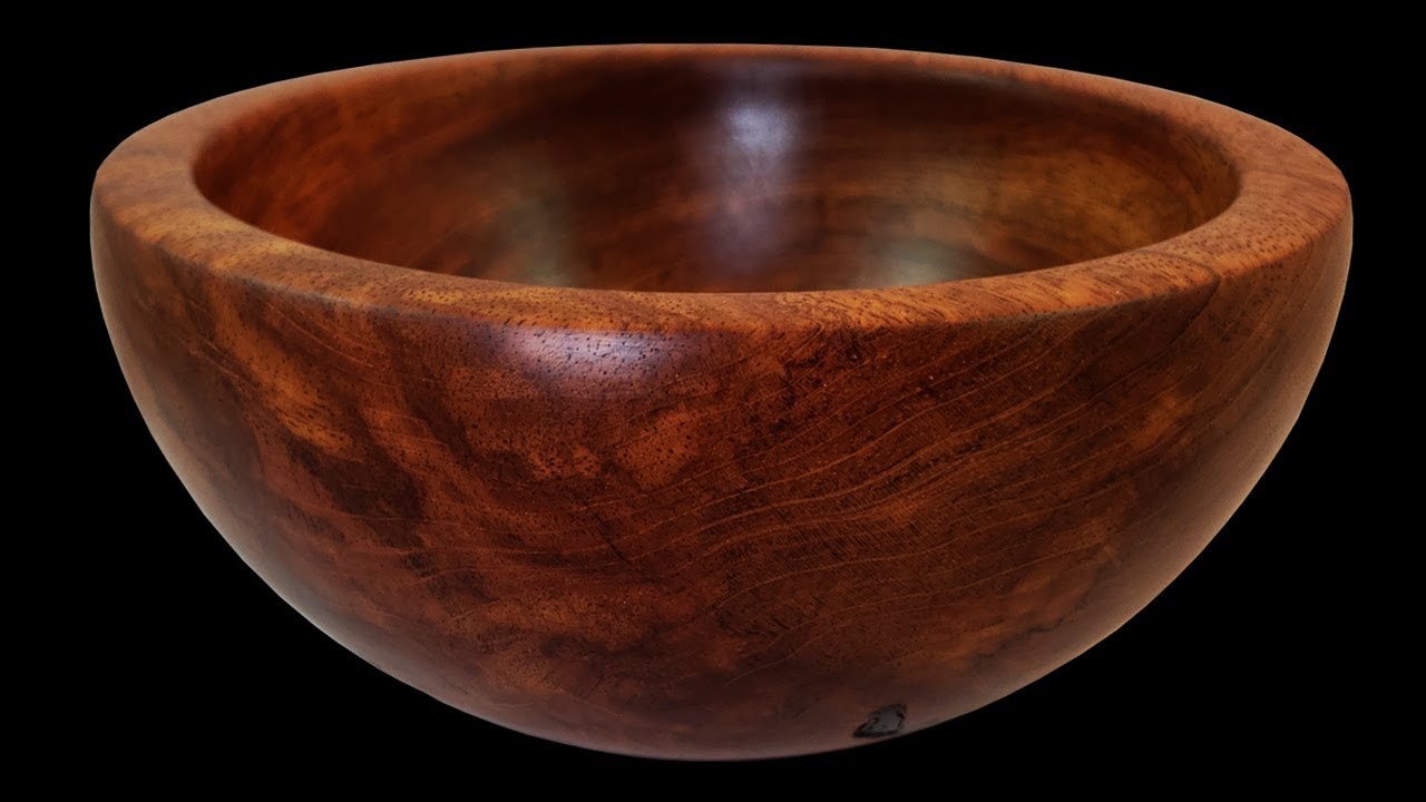 Basic Bowl YouTube basic-bowl-youtube