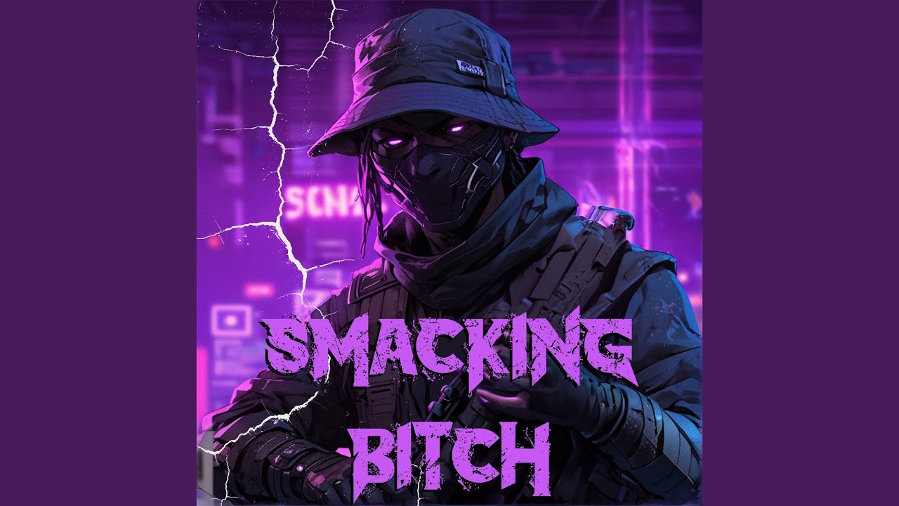 Smacking Bitch Youtube