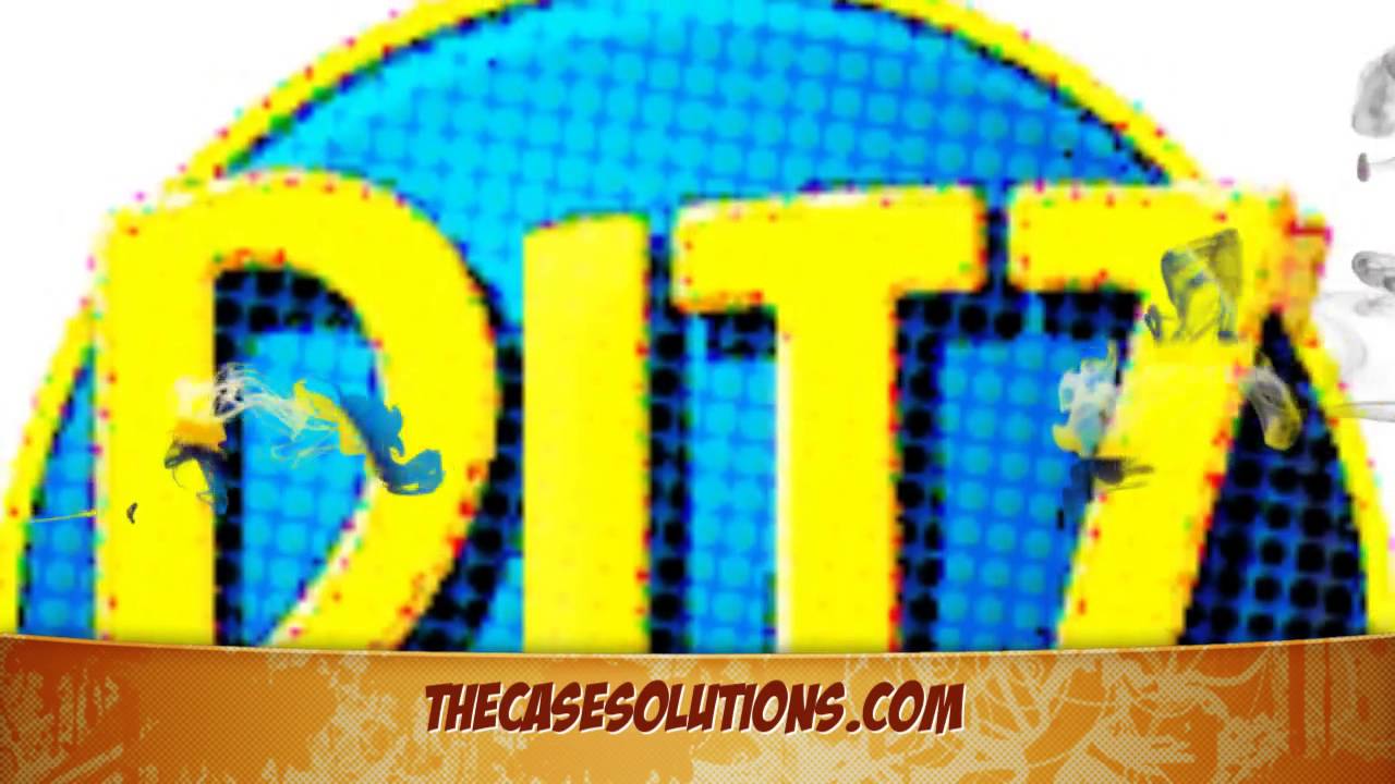 BRI Bayres Ritz International: Ready to Launch? Case Solutions - YouTube