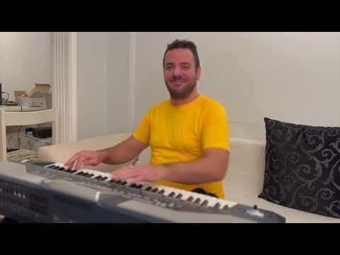 Tayyare - Evren Şentürk