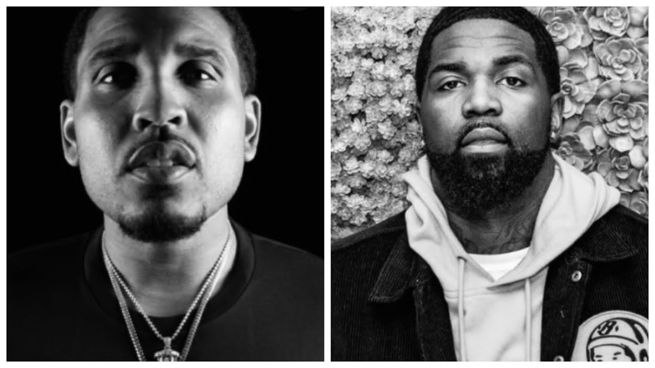 GOODZ RESPONDS TO TSU SURF MY LOUIS OUTFIT WAS MADE FOR ME - YouTube