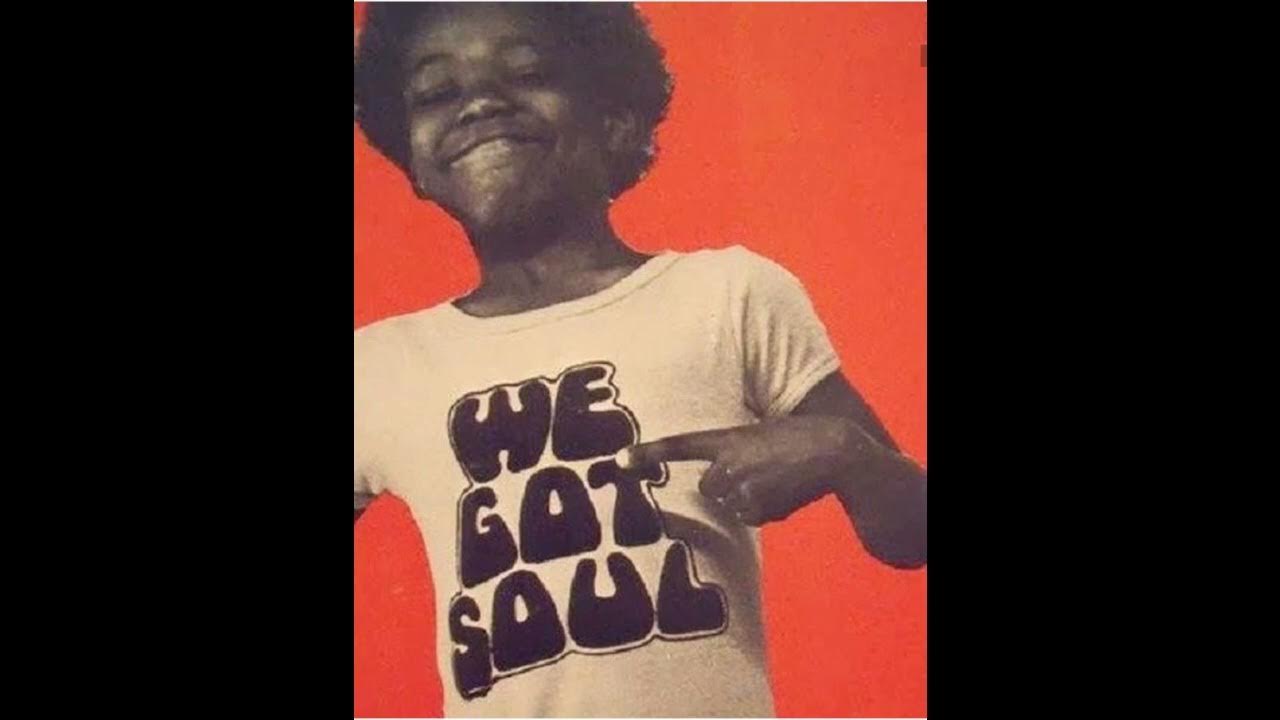 gots to know - YouTube