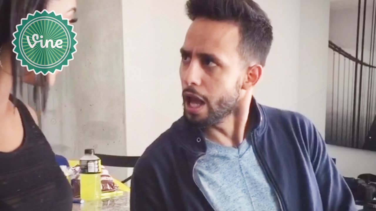 BEST VINES Compilation October 2015 Part 1 | Funniest Vines of October ...