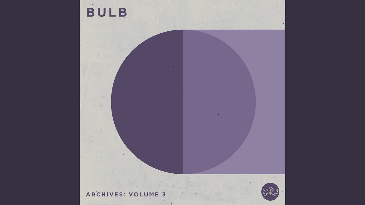 Next, Please - YouTube