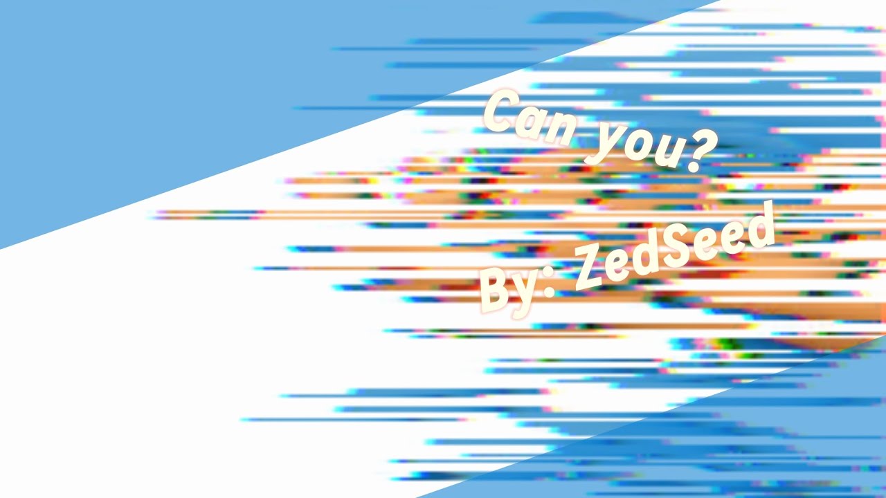 FNF PIBBY: TWISTED CROSSOVERS - CAN YOU - VS CORRUPTED POCOYO AND ELLY ...