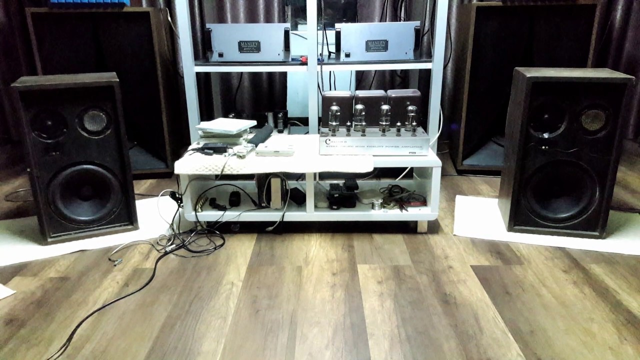 Ar 2ax - YouTube