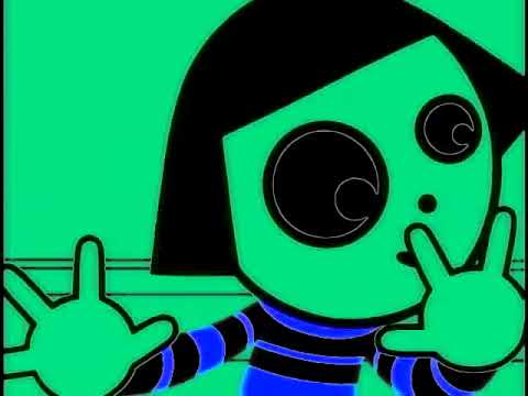 PBS Kids Dot Logo in G Major 13 - YouTube