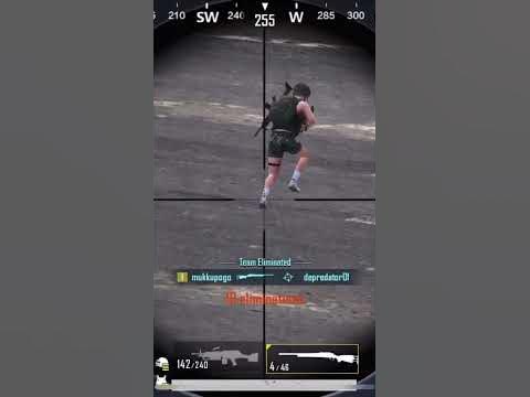 Ek ke sath dusra free 😂#bgmi #bgmivideos #bgmigameplay #pubgmobile #pubg #pubgshorts - YouTube