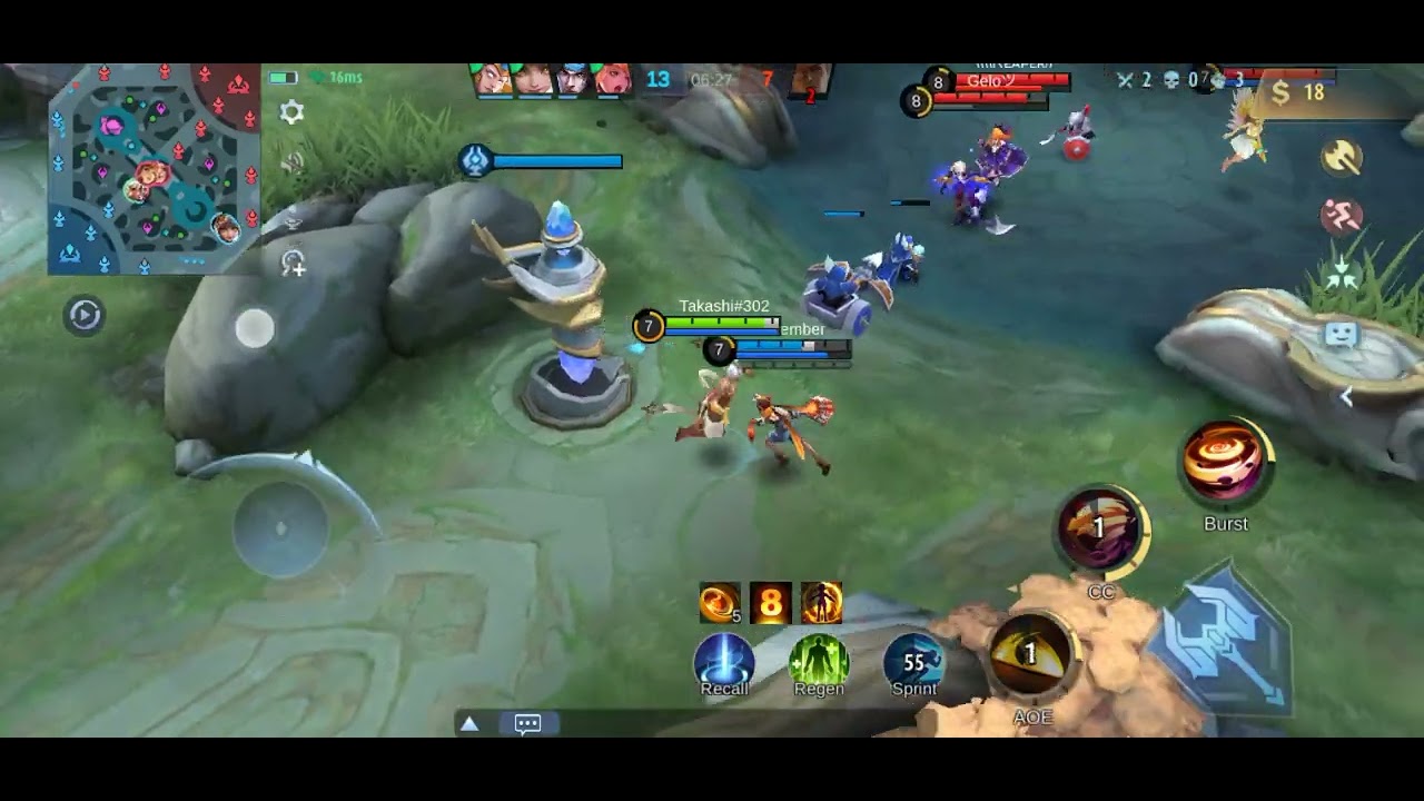 sorry po support po naman ang channel ko - YouTube