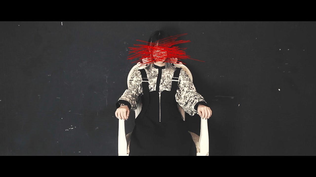 Pomodolo-DOLL[MUSIC VIDEO] - YouTube