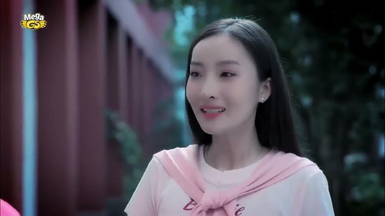 Bảo Vy nghi ngờ Ngọc Hân đã hãm hại mình | GIA VỊ TÌNH THÂM - Tập 23 - YouTube