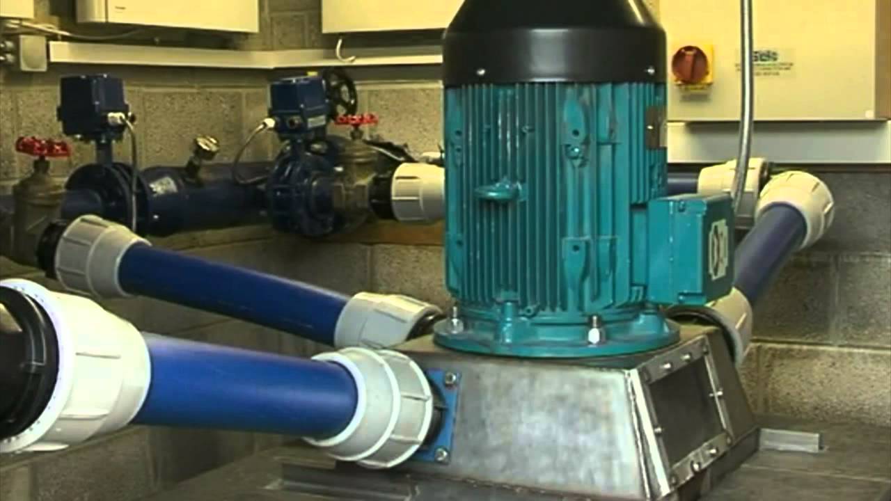 An Introduction To Micro Hydro Systems SilverBoat Technologies YouTube an-introduction-to-micro-hydro-systems-silverboat-technologies-youtube