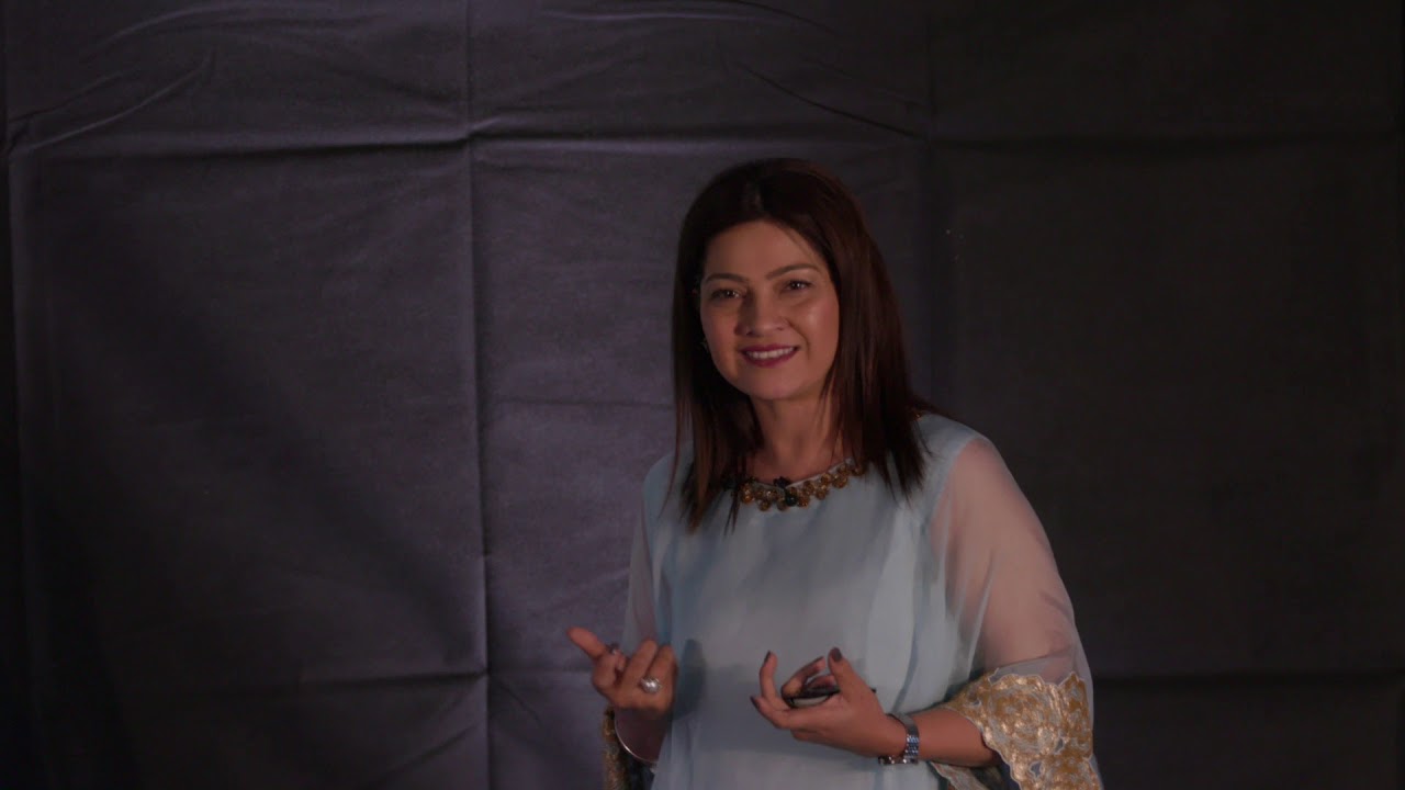 How understanding the consciousness of your business affects success ...