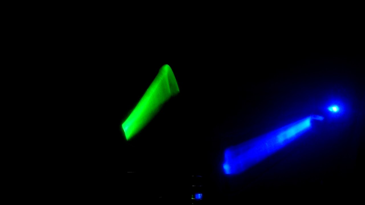 Christian perea drumming - YouTube