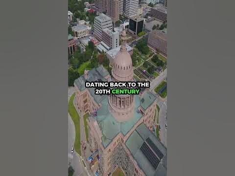 Who invented the microchip? - YouTube