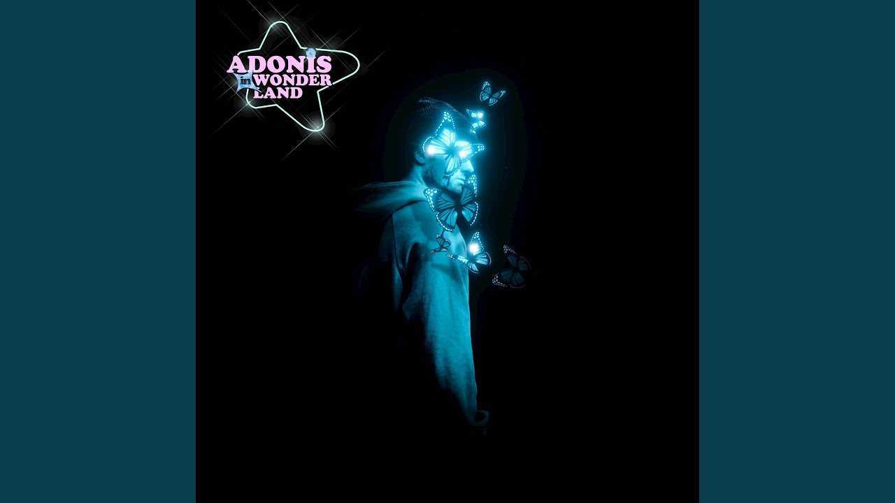 Butterfly Cry - YouTube