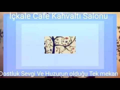 Diyarbekir küçe çay evi aziz esen
