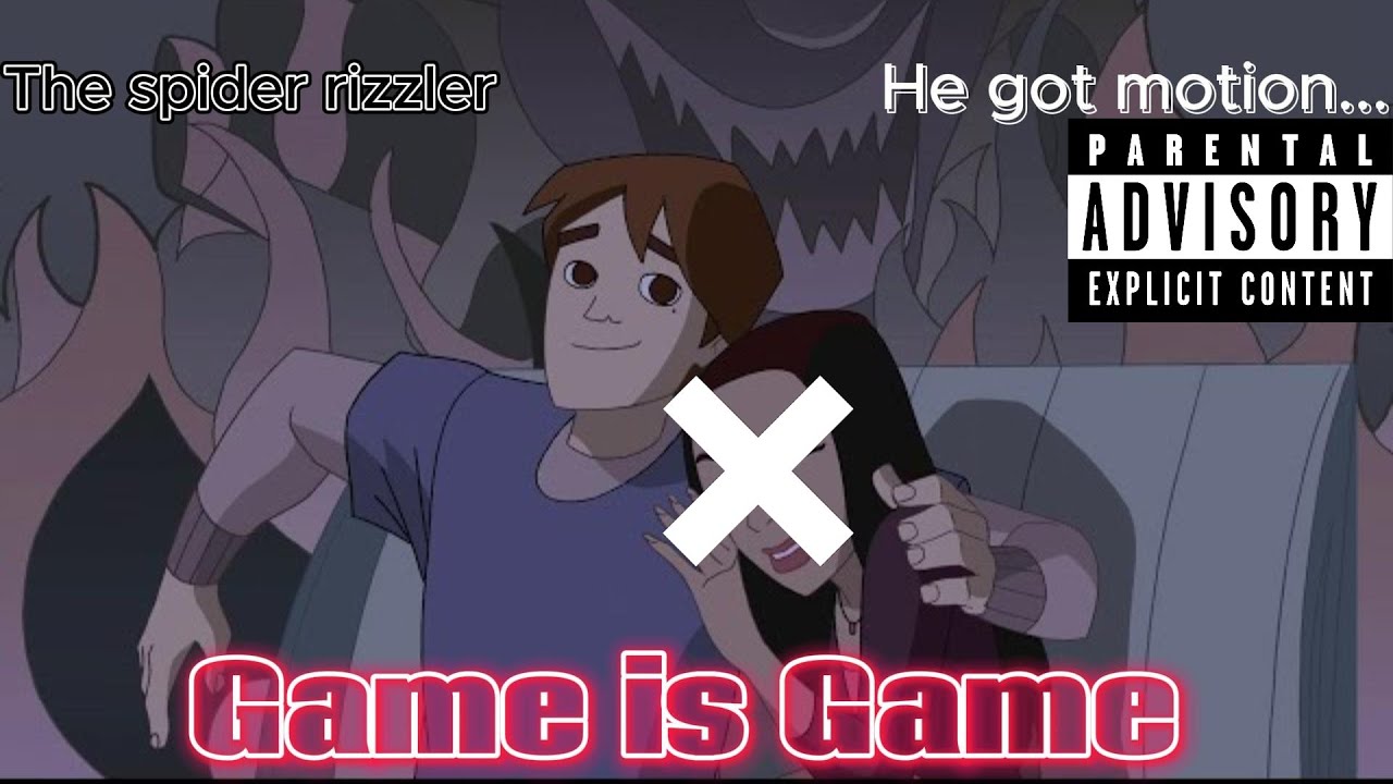 Why spectacular Spider-Man Has The most RIZZ Out of all the spidermen ...