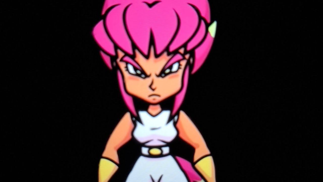Dragon funk new Scratchin Melodii song so cool - YouTube
