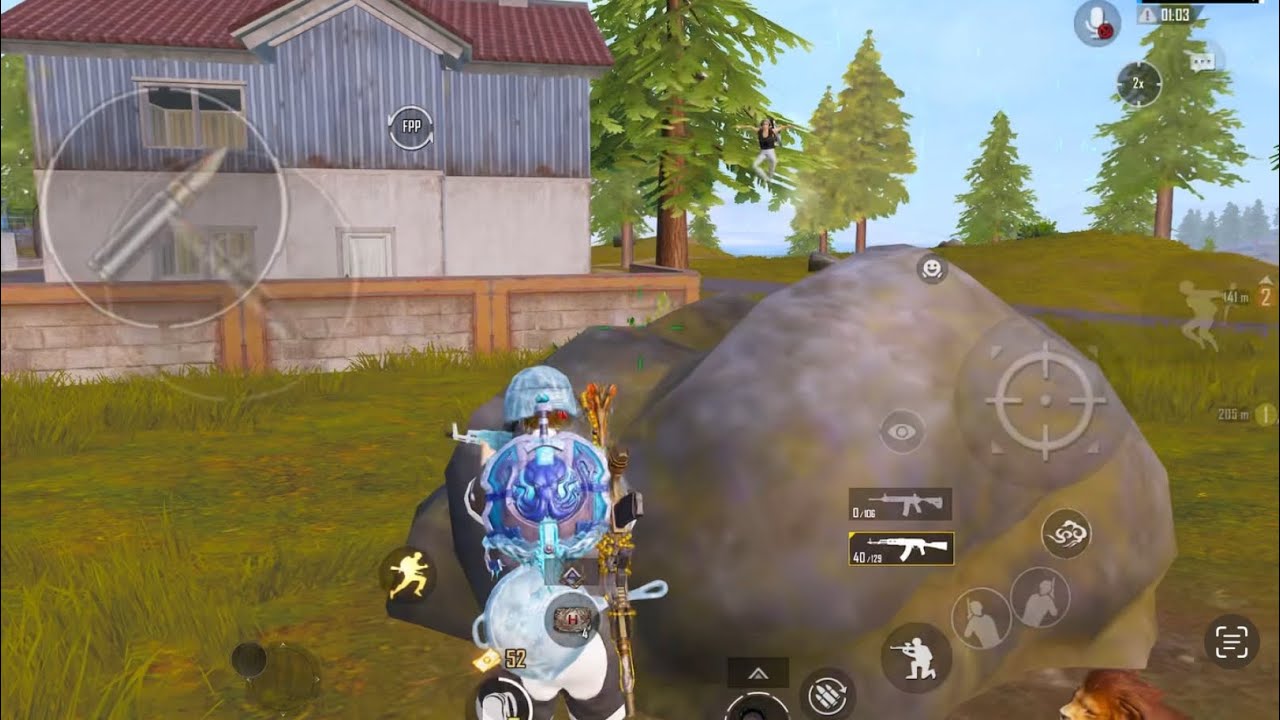 A1 BOSS GAMES PLAY WITH funny moment - YouTube