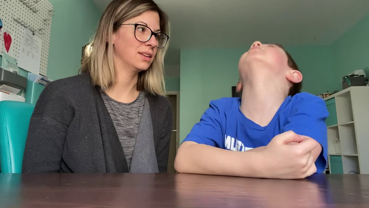 Learn the Alphabet in American Sign Language - YouTube