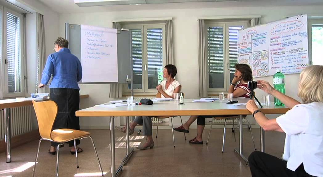 Kollegiale Beratung, Intervision: Eine Methode für Beratung und Führung ...