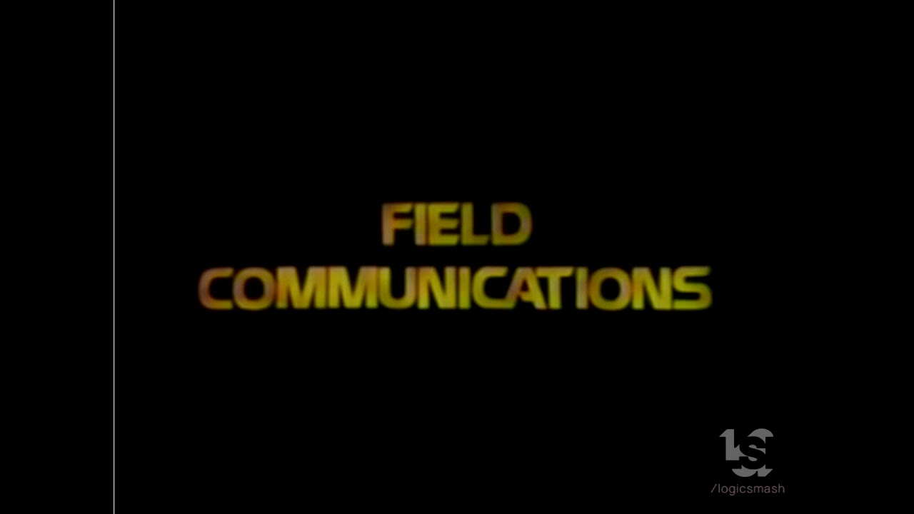Field Communications Detroit - YouTube